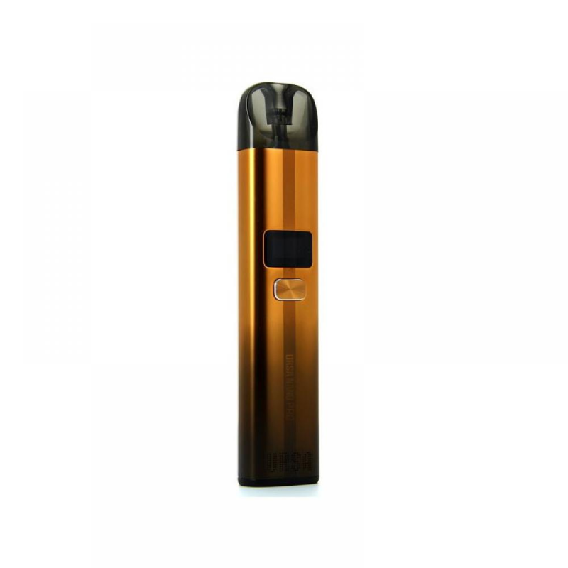 Lost Vape Ursa Nano Pro Pod Mod - 1.350 TL - vozolelektroniksigara1.com